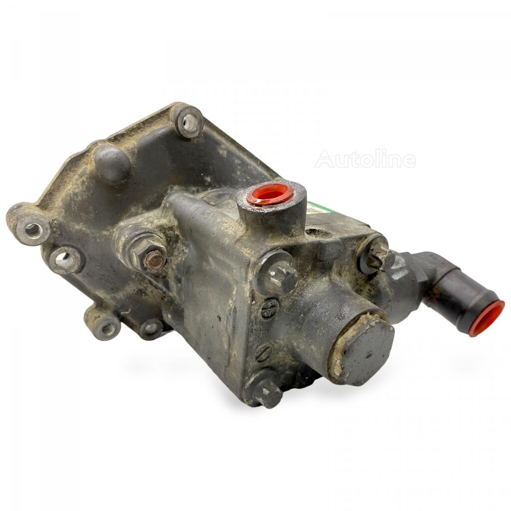 Scania S-Series (01.16-) 2408608 1439958 servo pumpa za Scania L,P,G,R,S-series (2016-) tegljača
