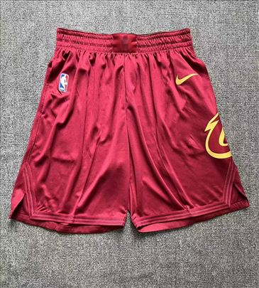 Cleveland Cavaliers NBA sorc #5