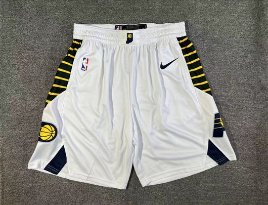 Indiana Pacers NBA šorc #5