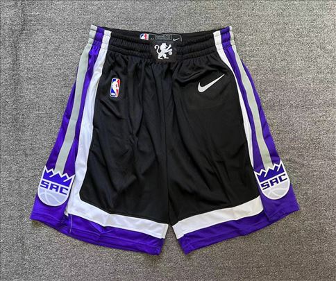 Sacramento Kings NBA sorc #5