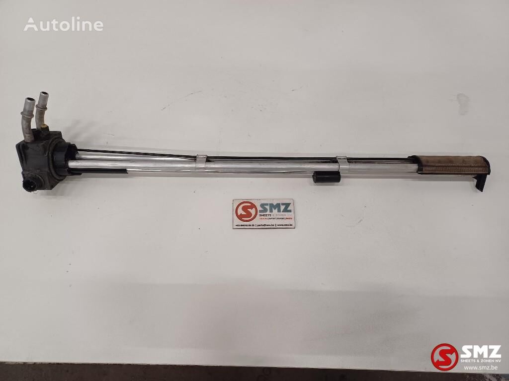 Volvo Occ brandstofniveausensor 21714563 senzor nivoa goriva za kamiona