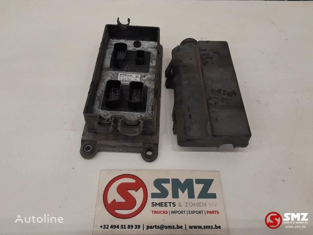 Volvo Occ ECU RCIOM regeleenheid 21855936 upravljačka jedinica za kamiona