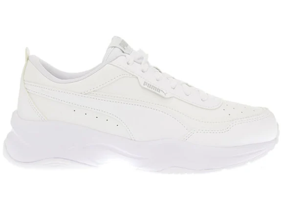 Puma Ženske patike Cilia Mode 371125-02