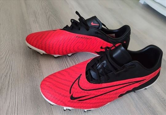 Kopačke Nike Phantom GX Academy MG