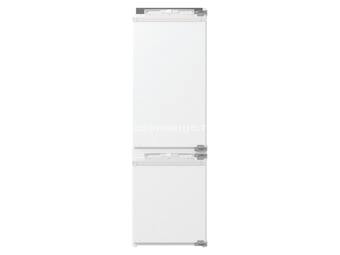 GORENJE Kombinovani frižider NRKI 518 EA1