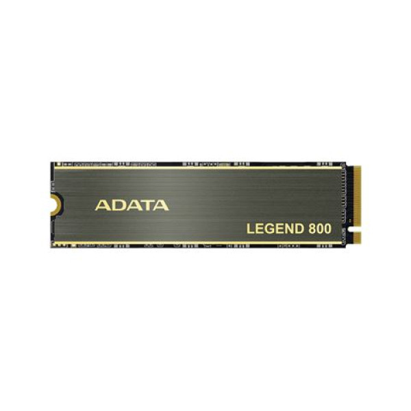 SSD.M.2.1TB AData Legend 800 ALEG-800-1000GCS