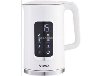 VIVAX HOME Kuvalo za vodu WH-180DW