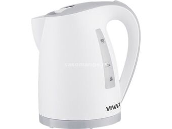 VIVAX HOME Kuvalo za vodu WH-170GW