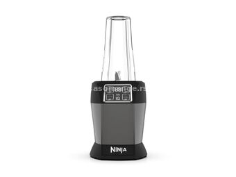 NINJA Blender BN495EU