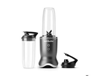 Blender Nutribullet NB1206DGCC