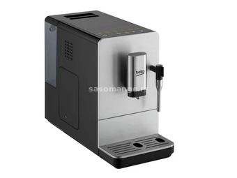 BEKO CEG5311X Aparat za espresso kafu