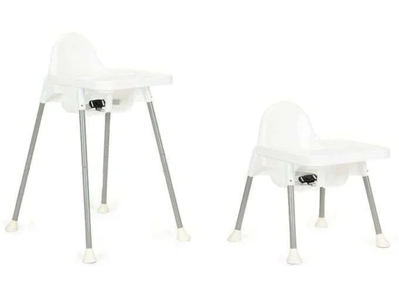Eco toys Hranilica HA-007