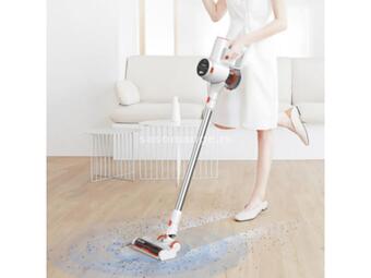 Redkey P8 cordless vacuum