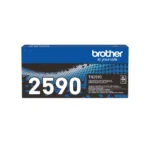 Brother TN-2590 Toner Original