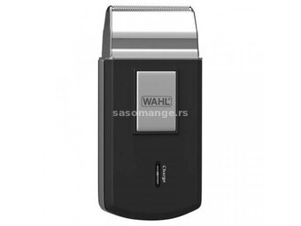 WAHL Aparat za brijanje Travel shaver 03615-1016