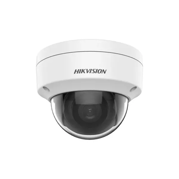 DS-2CD1123G2-I Hikvision Anti-vandal IP kamera