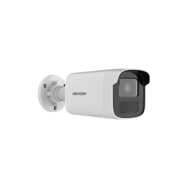 DS-2CD1T23G2-I Hikvision IP kamera