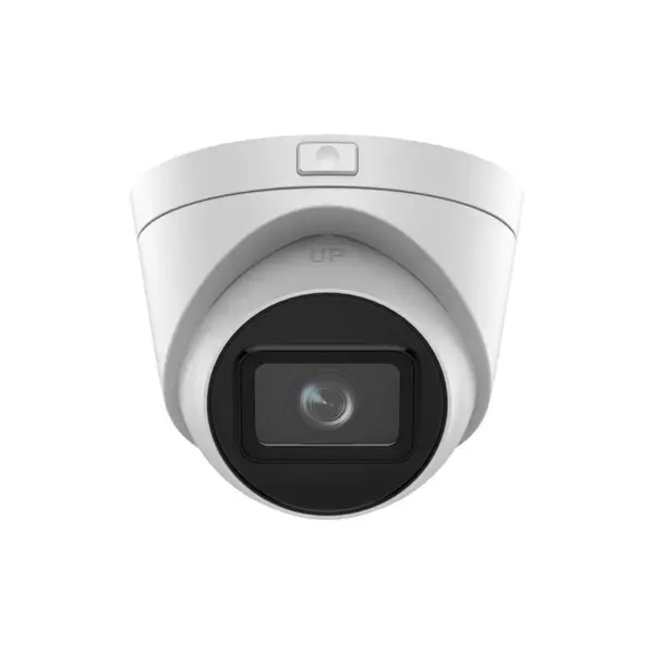 DS-2CD1H23G2-IZ Hikvision IP kamera