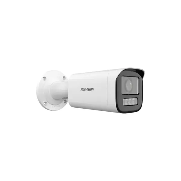 DS-2CD1643G2-LIZU Hikvision IP kamera