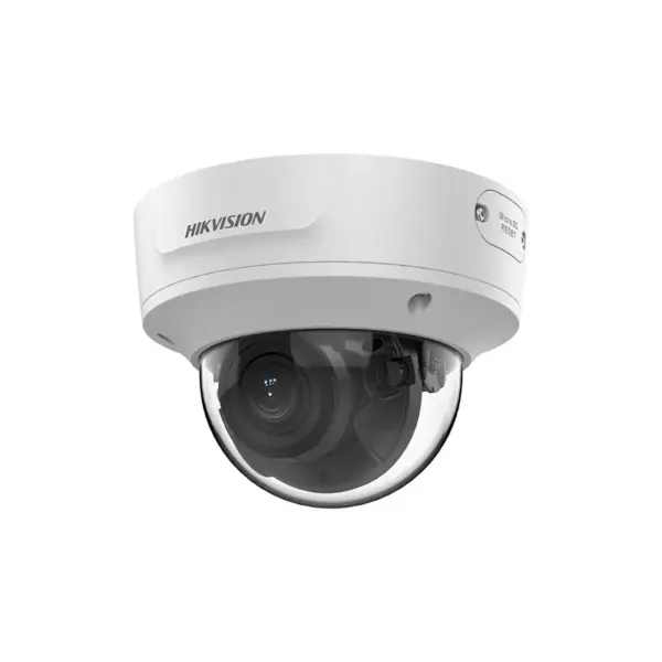 DS-2CD2743G2-IZS Hikvision Anti-vandal IP kamera