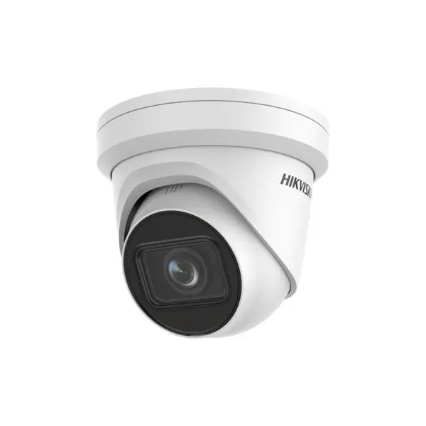 DS-2CD2H83G2-IZS Hikvision Anti-vandal IP kamera