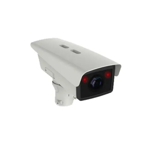 DS-TCG405-E Hikvision IP kamera za prepoznavanje tablica