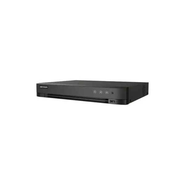 iDS-7208HQHI-M1/E Hikvision DVR snimač