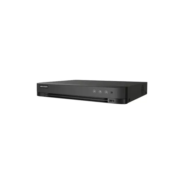 iDS-7216HQHI-M1/S/A Hikvision DVR snimač