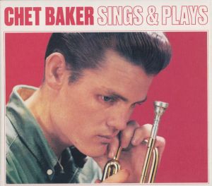 Chet Baker