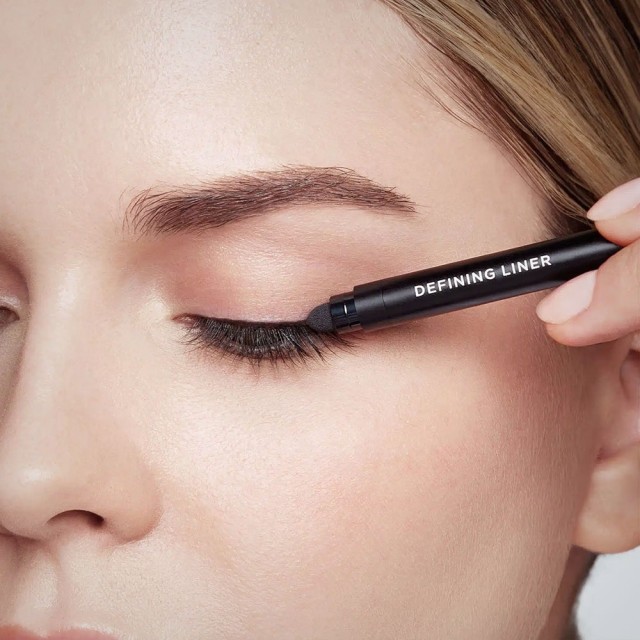 REVITALASH DEFINING LINER – OLOVKA ZA DEFINICIJU OČIJU