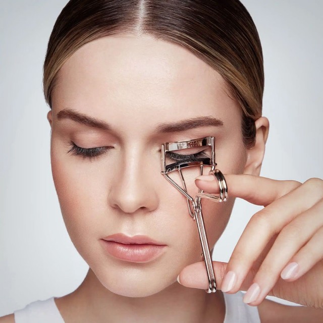 REVITALASH SIGNATURE EYELASH CURLER – UVIJAČ ZA TREPAVICE