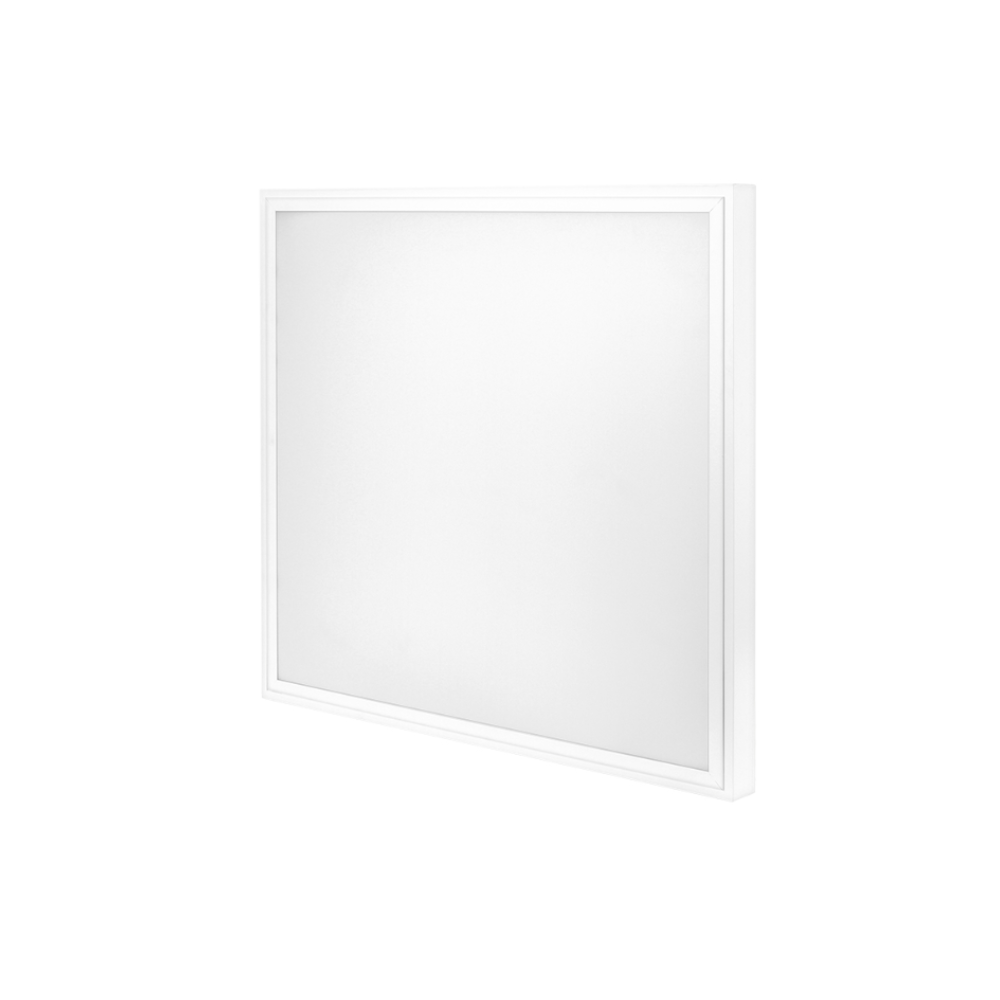 BP21-06630 LED PANEL