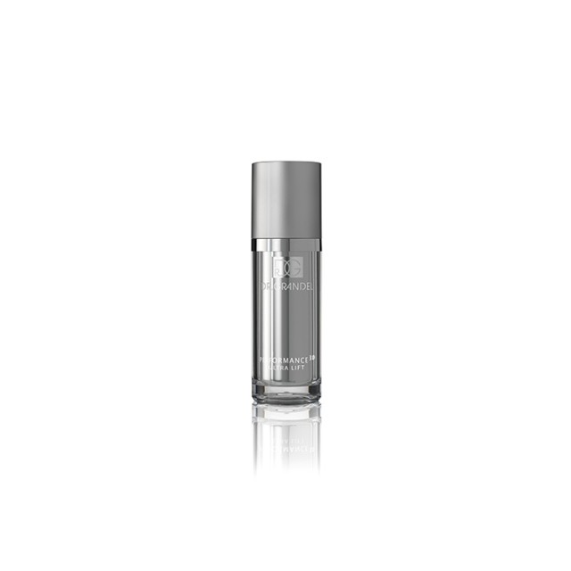 DR. GRANDEL PERFORMANCE 3D ULTRA LIFT 30ML