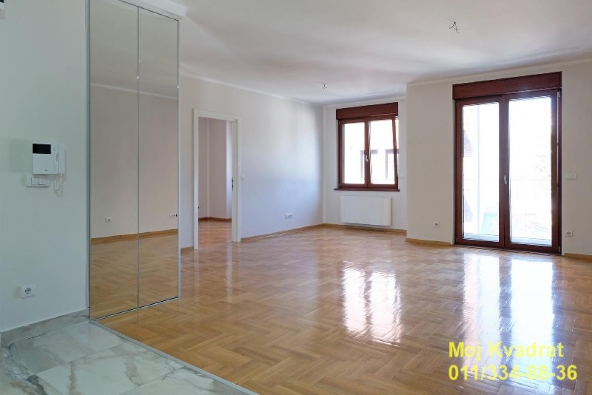 ID oglasa 20707, Beograd, Vračar Hram Sv. Save