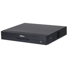 DAHUA NVR4116HS-EI 16 Channel 1U 1HDD WizSense Network Video Recorder