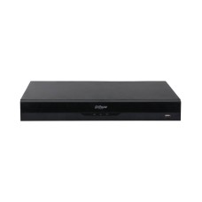 DAHUA NVR4216-EI 16-kanalni 1U 2HDDs WizSense Network Video Recorder