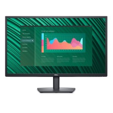 DELL 27 inch E2723H monitor