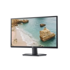 DELL 27 inch SE2722H FreeSync monitor