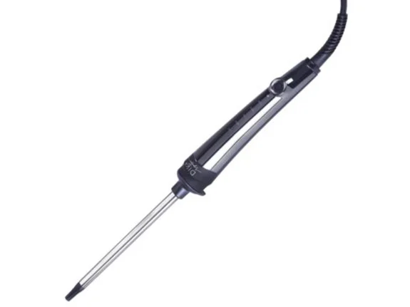 Diva Figaro za afro lokne Signature Micro Wand