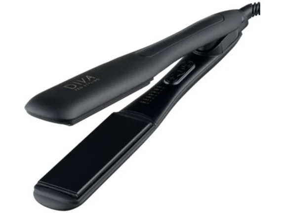Diva Presa za kosu Digital Styler Wide