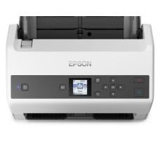 EPSON WorkForce DS-870 A4 skener