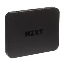 NZXT Signal 4K30 External Capture Kartica za striming (ST-SESC1-WW)