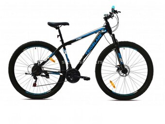 Trioblade Mtb 29'' plavi TR921140-B