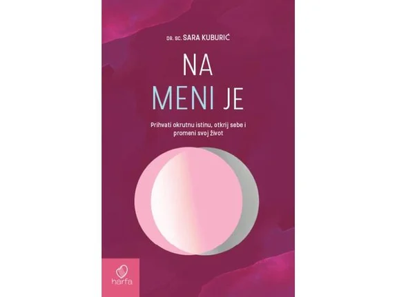 Na meni je