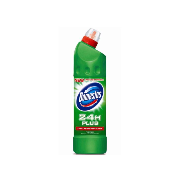 Domestos 750 ml