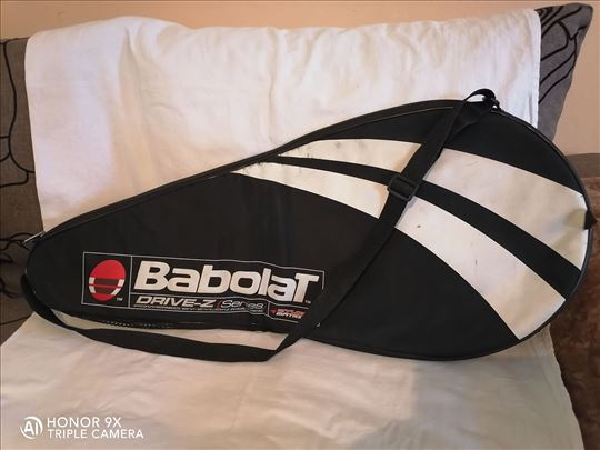 Babolat torba