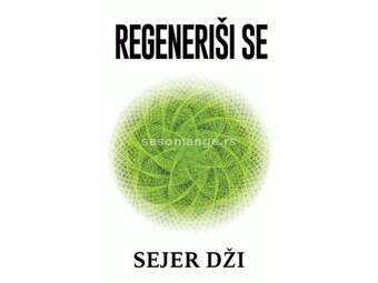 Regeneriši se