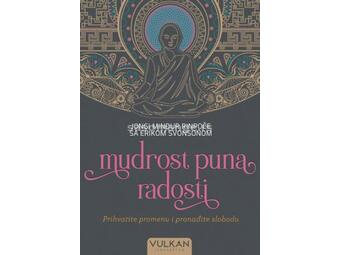 Mudrost puna radosti