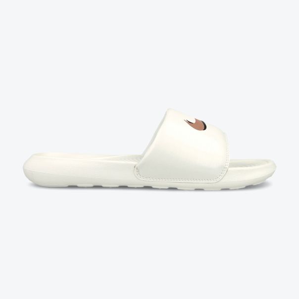 NIKE Papuče victori one slide swh W