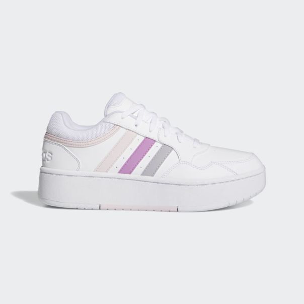 ADIDAS Patike hoops 3.0 bold W